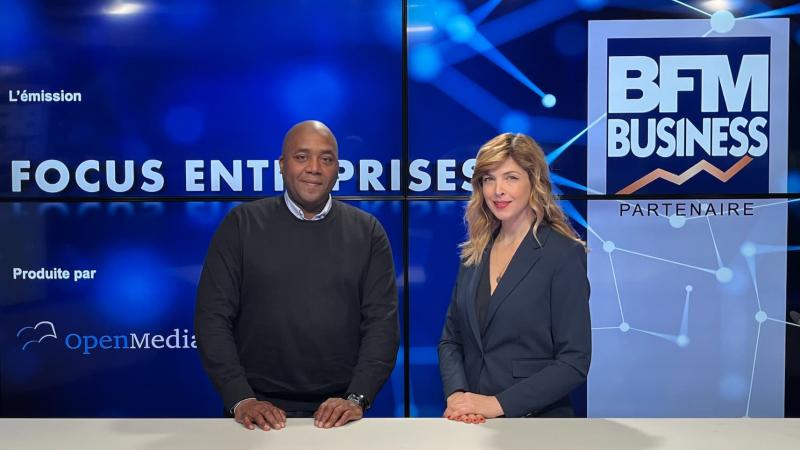 Christel POLOSECKI on LinkedIn: Timtle, l’application qui simplifie le ... Christel POLOSECKI on LinkedIn: Timtle, l’application qui simplifie le ...