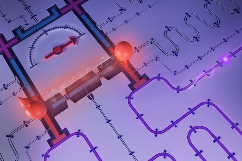 MIT Center for Quantum Engineering on LinkedIn: New quantum computing ... MIT Center for Quantum Engineering on LinkedIn: New quantum computing ...