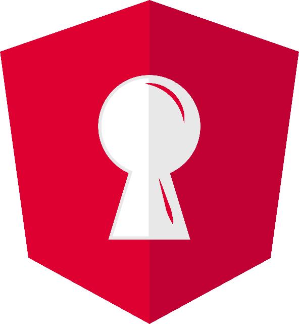 David Pine on LinkedIn: GitHub - damienbod/angular-auth-oidc-client ... David Pine on LinkedIn: GitHub - damienbod/angular-auth-oidc-client ...