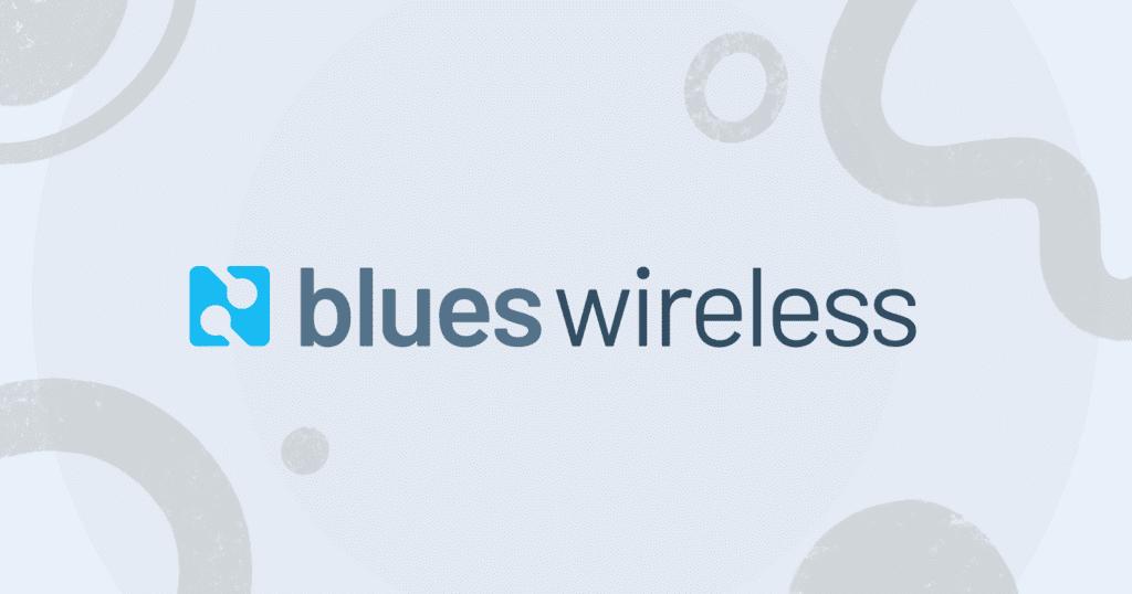 IoT For All on LinkedIn: Blues Wireless Launches Industry-First No-Code ... IoT For All on LinkedIn: Blues Wireless Launches Industry-First No-Code ...