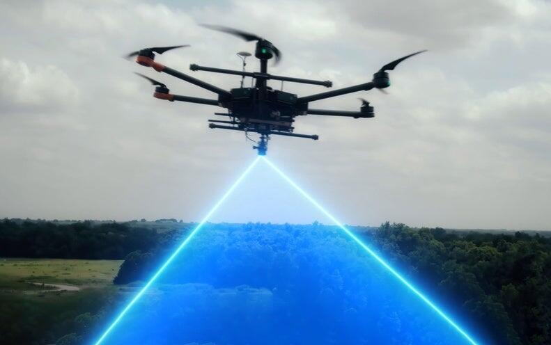 Oleg Butuzov on LinkedIn: To Clear Deadly Land Mines, Science Turns to ... Oleg Butuzov on LinkedIn: To Clear Deadly Land Mines, Science Turns to ...