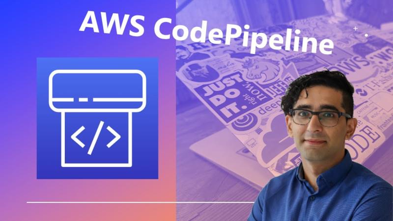 Faruk Ada on LinkedIn: AWS CDK using TypeScript - 03 AWS CodePipeline ... Faruk Ada on LinkedIn: AWS CDK using TypeScript - 03 AWS CodePipeline ...