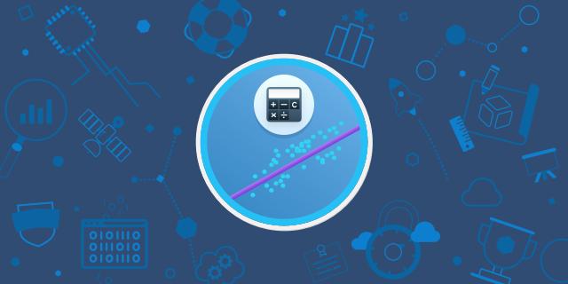 Nkem Omede on LinkedIn: Microsoft Badge: Build classical machine ... Nkem Omede on LinkedIn: Microsoft Badge: Build classical machine ...