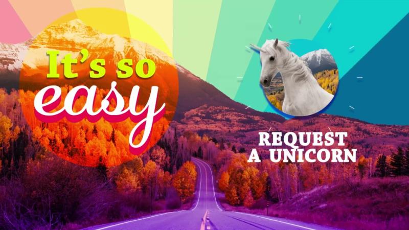Christian Mueller auf LinkedIn: Wild Rydes: Building the Future of ... Christian Mueller auf LinkedIn: Wild Rydes: Building the Future of ...