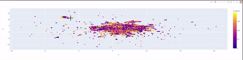 Marc Bacchus on LinkedIn: Using AI to Implement Vector-Based Technology ... Marc Bacchus on LinkedIn: Using AI to Implement Vector-Based Technology ...