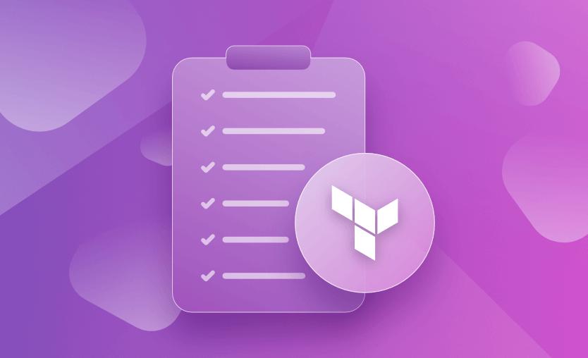 Swamynathan Arunachalam on LinkedIn: 20 Terraform Best Practices to ... Swamynathan Arunachalam on LinkedIn: 20 Terraform Best Practices to ...