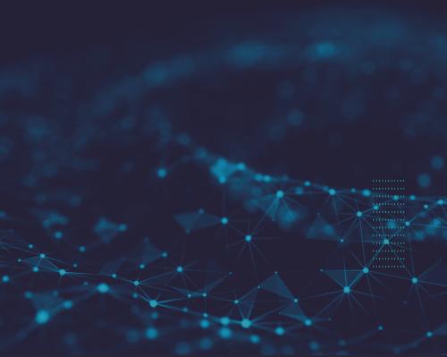 Rowland Johnson on LinkedIn: CREST launches OWASP Verification Standard ... Rowland Johnson on LinkedIn: CREST launches OWASP Verification Standard ...