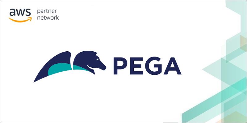 Josué Lima on LinkedIn: How Pegasystems Manages Multi-Tenant WebSocket ... Josué Lima on LinkedIn: How Pegasystems Manages Multi-Tenant WebSocket ...