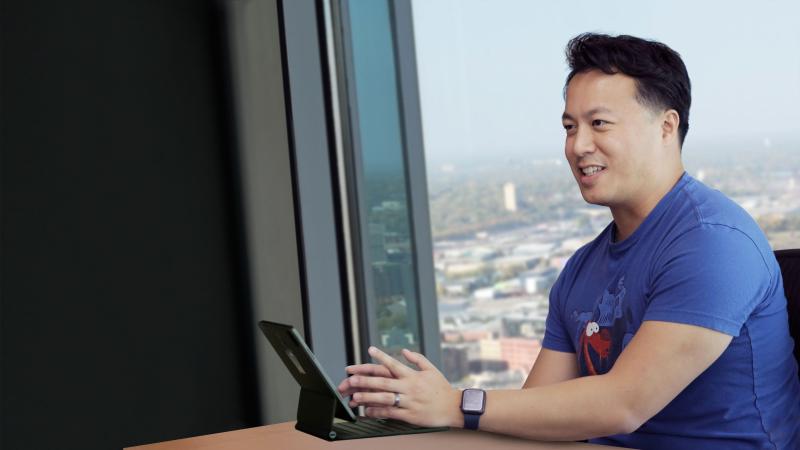Óscar Seoane Yáñez on LinkedIn: Use TypeScript with Vue | Add ... Óscar Seoane Yáñez on LinkedIn: Use TypeScript with Vue | Add ...