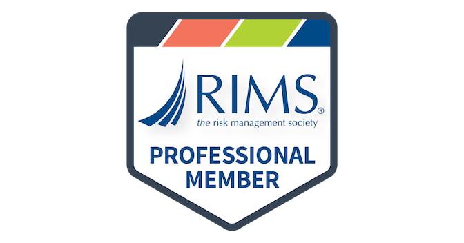 Sheron Lord Gilzean, BSc Hons, MBA, FCIP on LinkedIn: RIMS Professional ... Sheron Lord Gilzean, BSc Hons, MBA, FCIP on LinkedIn: RIMS Professional ...