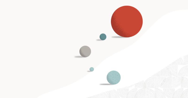 Satyendra Pasalapudi☁ auf LinkedIn: Oracle Cloud Infrastructure (OCI ... Satyendra Pasalapudi☁ auf LinkedIn: Oracle Cloud Infrastructure (OCI ...