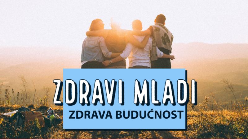 Stefan Mandic-Rajcevic posted on LinkedIn Stefan Mandic-Rajcevic posted on LinkedIn