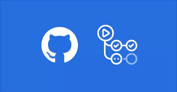 George Tsirigotis on LinkedIn: GitHub Dependabot Now Alerts Developers ... George Tsirigotis on LinkedIn: GitHub Dependabot Now Alerts Developers ...