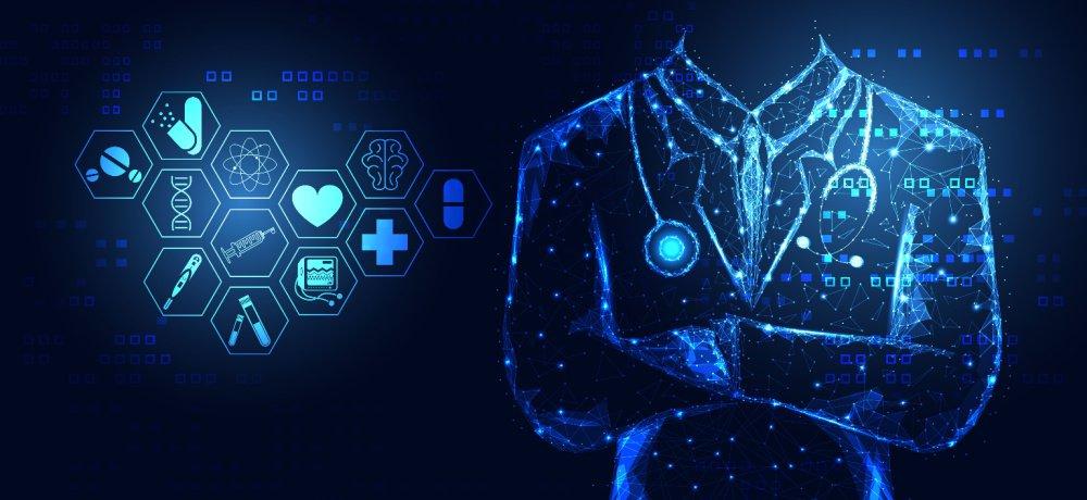 David Smith บน LinkedIn: Unlocking the value of data in decentralised ... David Smith บน LinkedIn: Unlocking the value of data in decentralised ...