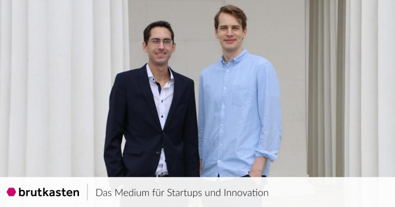brutkasten auf LinkedIn: Mitarbeiter-werben-Mitarbeiter: Ein Leitfaden ... brutkasten auf LinkedIn: Mitarbeiter-werben-Mitarbeiter: Ein Leitfaden ...