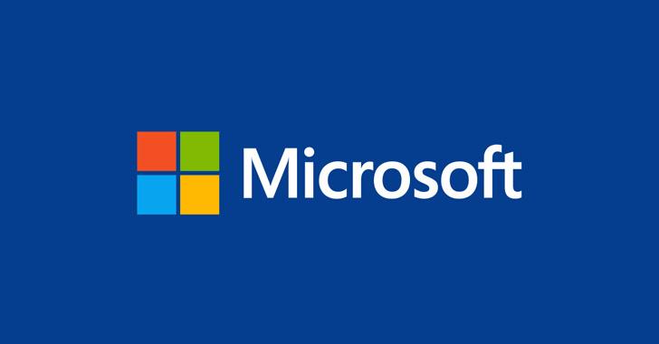 Dr. Anil Lamba, CISSP AWS, CISA, CDPSE, CRISC on LinkedIn: France Fines ... Dr. Anil Lamba, CISSP AWS, CISA, CDPSE, CRISC on LinkedIn: France Fines ...