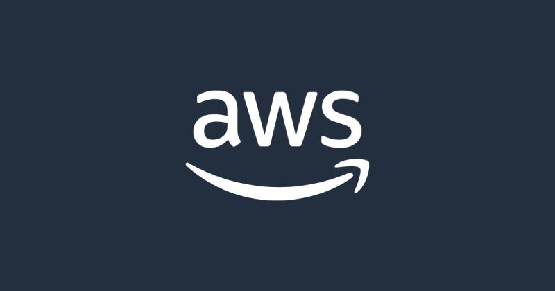 Diego Alexander Latorre Carrasquilla on LinkedIn: Announcing new Amazon ... Diego Alexander Latorre Carrasquilla on LinkedIn: Announcing new Amazon ...
