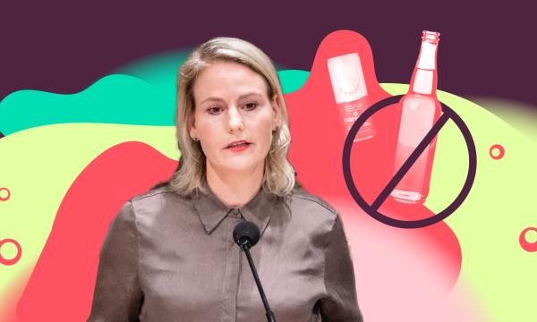 Paul van der Velpen op LinkedIn: D66-Kamerlid twijfelt aan kabinetsplan ... Paul van der Velpen op LinkedIn: D66-Kamerlid twijfelt aan kabinetsplan ...
