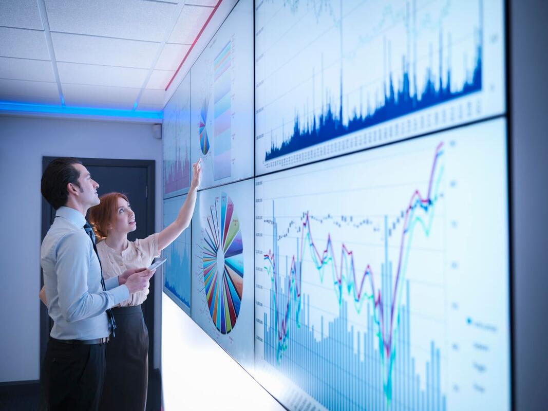 Epaccsys on LinkedIn: Council Post: Four Ways DataOps Can Help Your ... Epaccsys on LinkedIn: Council Post: Four Ways DataOps Can Help Your ...