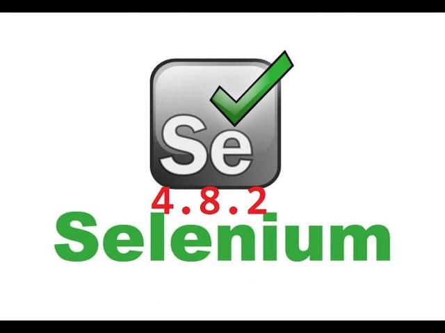 Sarthak Kumar Panda on LinkedIn: Chrome Browser 111 version issue ... Sarthak Kumar Panda on LinkedIn: Chrome Browser 111 version issue ...