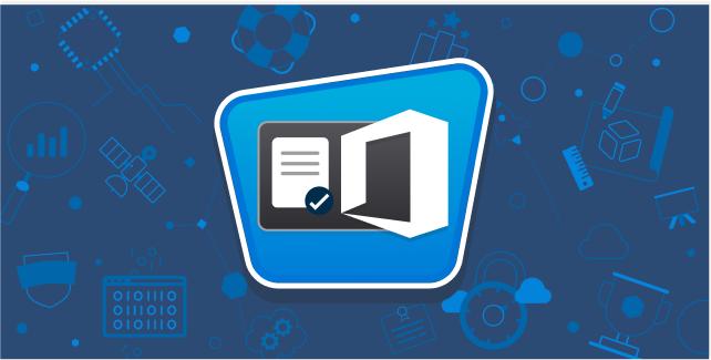 Shadab Anwar on LinkedIn: Microsoft Trophy: MS-900 Microsoft 365 ... Shadab Anwar on LinkedIn: Microsoft Trophy: MS-900 Microsoft 365 ...