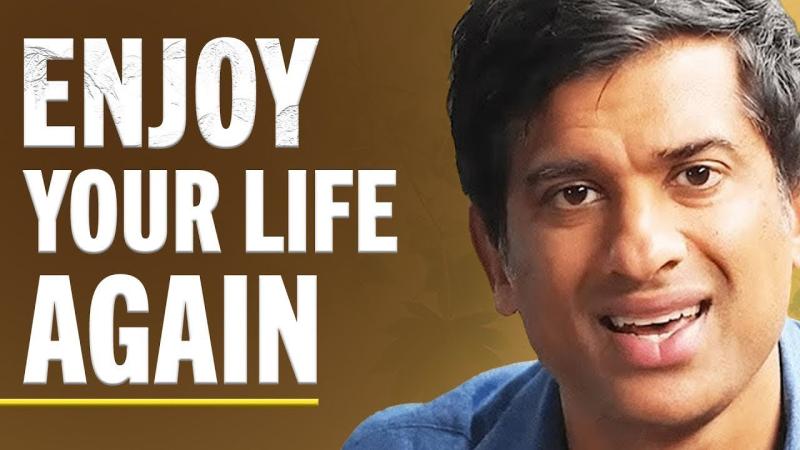 Andy Taylor on LinkedIn: THE 7 SIGNS YOU'RE BURNT OUT, NOT LAZY (Change ... Andy Taylor on LinkedIn: THE 7 SIGNS YOU'RE BURNT OUT, NOT LAZY (Change ...