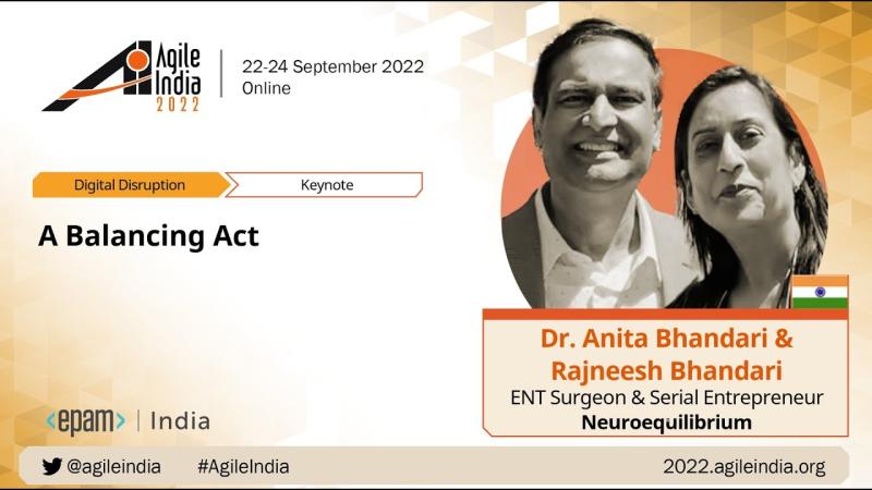 Dr Anita Bhandari on LinkedIn: A Balancing Act by Dr. Anita Bhandari ... Dr Anita Bhandari on LinkedIn: A Balancing Act by Dr. Anita Bhandari ...