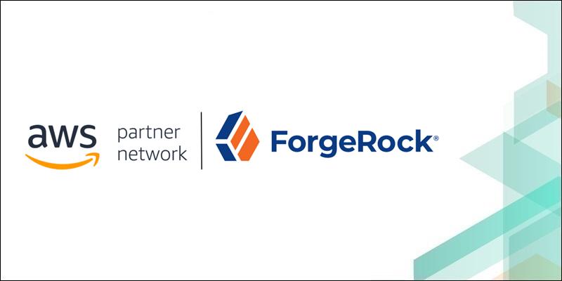 Le Deng on LinkedIn: Check out this nice blog on ForgeRock and Amazon ... Le Deng on LinkedIn: Check out this nice blog on ForgeRock and Amazon ...