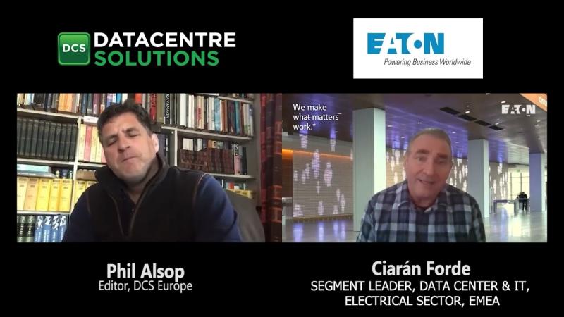 Neil Potter CMgr MCMI BSc (Hons) CDCP on LinkedIn: Digital ... Neil Potter CMgr MCMI BSc (Hons) CDCP on LinkedIn: Digital ...