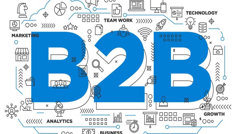 Venugopal Ganganna on LinkedIn: Only 28% of B2B content marketers ... Venugopal Ganganna on LinkedIn: Only 28% of B2B content marketers ...