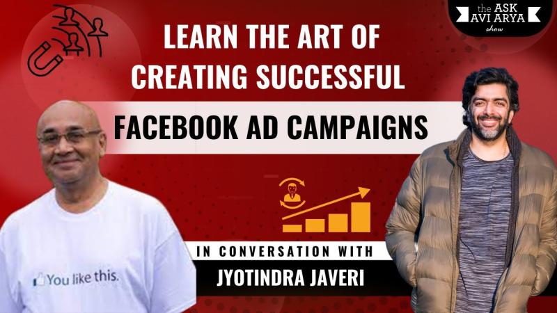 Priti Zaveri on LinkedIn: Social Media and Marketing Pros Priti Zaveri on LinkedIn: Social Media and Marketing Pros