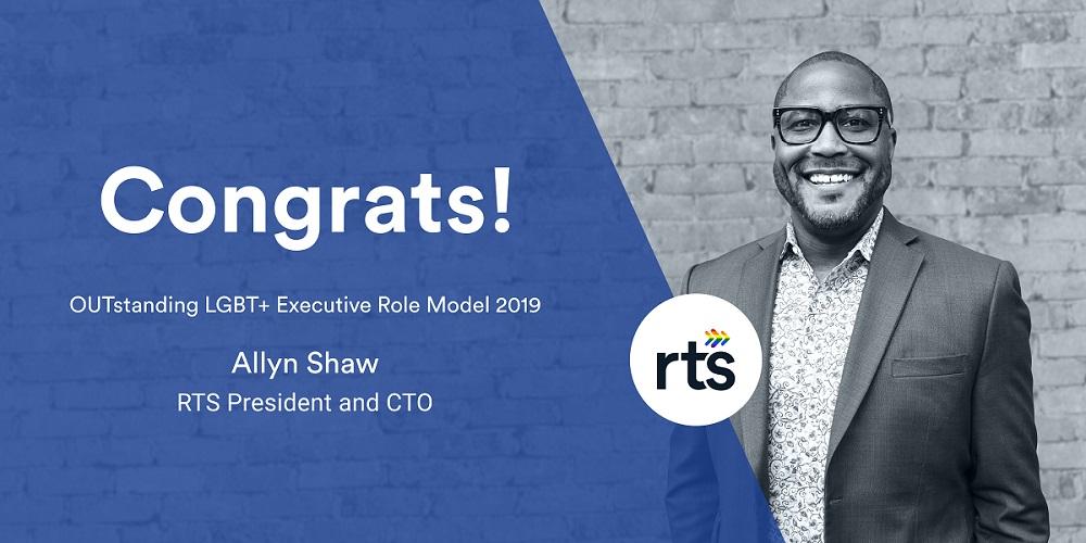 Allyn L. Shaw on LinkedIn: The OUTstanding Top 100 Role Model LGBT+ ... Allyn L. Shaw on LinkedIn: The OUTstanding Top 100 Role Model LGBT+ ...