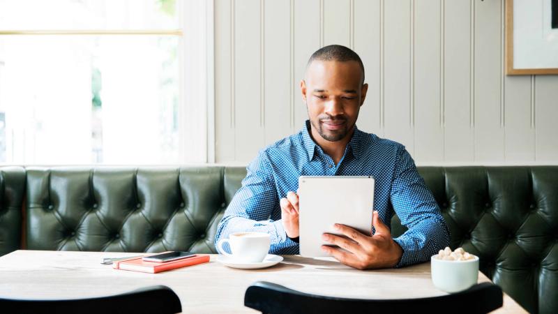 Pisit Suwannoot on LinkedIn: The No. 1 mistake people make when ... Pisit Suwannoot on LinkedIn: The No. 1 mistake people make when ...
