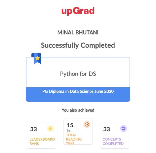 Minal Bhutani on LinkedIn: #numpy #bargraph #matplotlib #pandas #data # ... Minal Bhutani on LinkedIn: #numpy #bargraph #matplotlib #pandas #data # ...