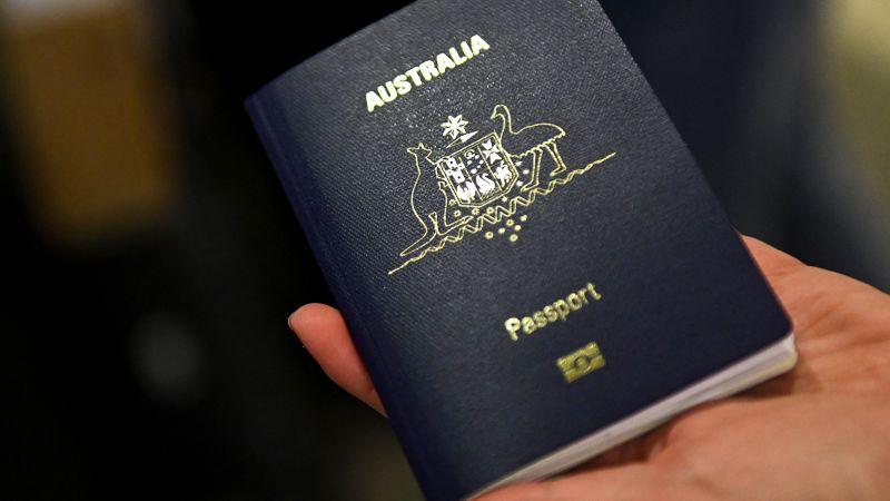 Choon Hong Chee 徐俊鸿 on LinkedIn: Nearly 8 million driver license ... Choon Hong Chee 徐俊鸿 on LinkedIn: Nearly 8 million driver license ...