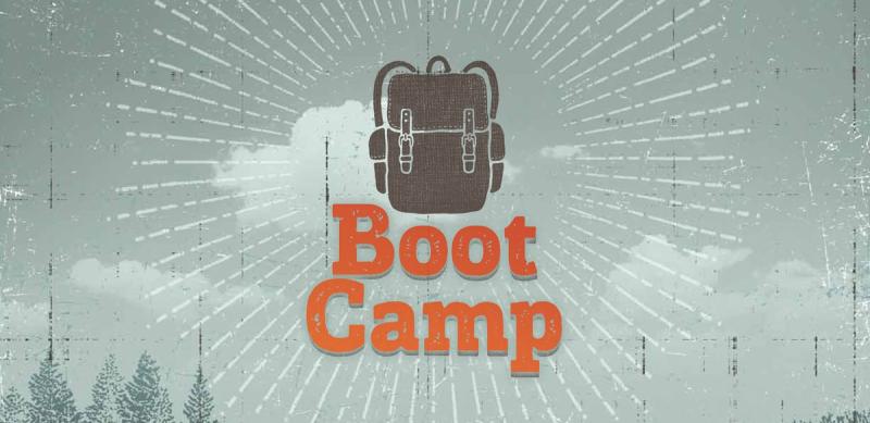 Rena Perez on LinkedIn: Learn Web Development Free (HTML, CSS and ... Rena Perez on LinkedIn: Learn Web Development Free (HTML, CSS and ...