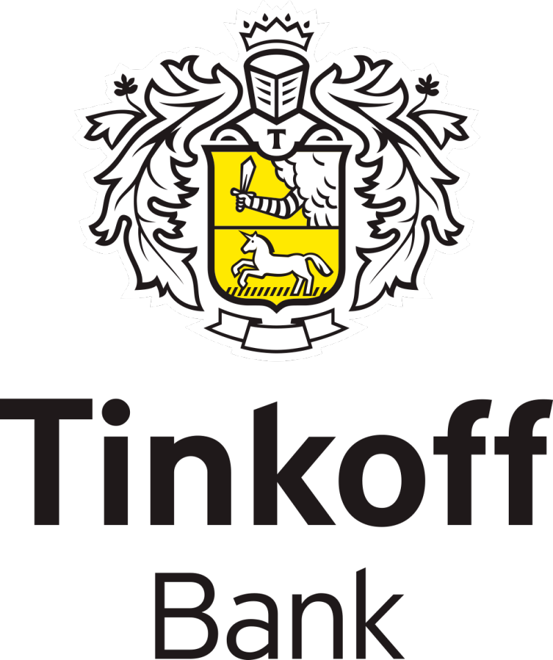 Tinkoff on LinkedIn: Tinkoff launches ‘super-app’ Tinkoff on LinkedIn: Tinkoff launches ‘super-app’