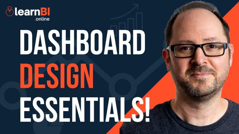 ADITI R. on LinkedIn: 7 Top Tips for Better Business Dashboard Design ... ADITI R. on LinkedIn: 7 Top Tips for Better Business Dashboard Design ...