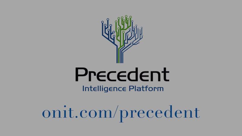 Girish Chaudhari on LinkedIn: Introducing Precedent Girish Chaudhari on LinkedIn: Introducing Precedent