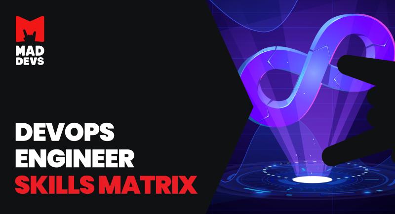 Shane Routley on LinkedIn: Skills Every DevOps Engineer Must Have in 2023 Shane Routley on LinkedIn: Skills Every DevOps Engineer Must Have in 2023