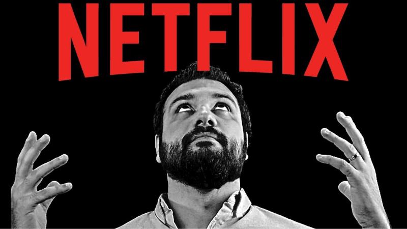 Emin Kokdemir on LinkedIn: NETFLIX KÜLTÜRÜ Emin Kokdemir on LinkedIn: NETFLIX KÜLTÜRÜ