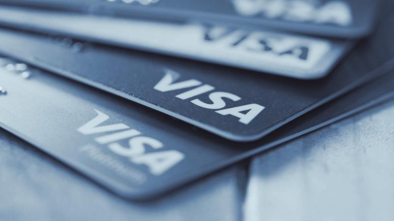 Githmi Rihansi on LinkedIn: Visa CEO says payments giant is moving into ... Githmi Rihansi on LinkedIn: Visa CEO says payments giant is moving into ...