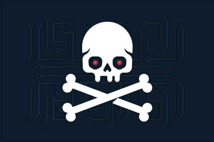 Darshan Naik on LinkedIn: TryHackMe | Basic Malware RE Darshan Naik on LinkedIn: TryHackMe | Basic Malware RE