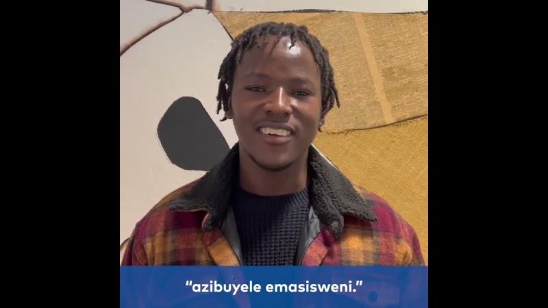 Celimpilo Ndebele on LinkedIn: Celimpilo Ndebele - FLTA Celimpilo Ndebele on LinkedIn: Celimpilo Ndebele - FLTA