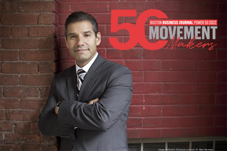 John Valverde on LinkedIn: John Valverde Named “Power 50” Honoree by ... John Valverde on LinkedIn: John Valverde Named “Power 50” Honoree by ...
