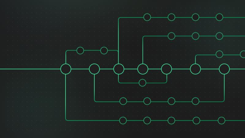 Charin Kumjudpai on LinkedIn: What is PostgreSQL commitfest and how to ... Charin Kumjudpai on LinkedIn: What is PostgreSQL commitfest and how to ...