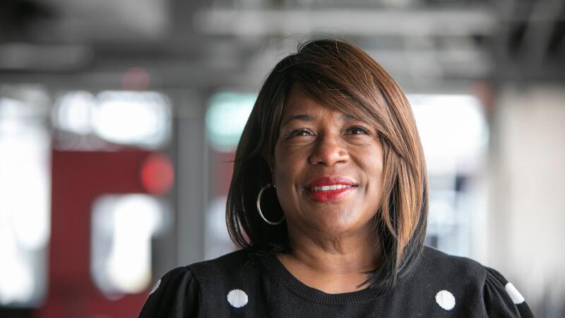 Stacie Hunter on LinkedIn: Franklin Wright Settlements, “Taking People ... Stacie Hunter on LinkedIn: Franklin Wright Settlements, “Taking People ...