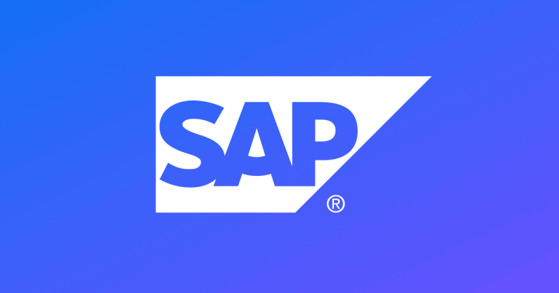 Darryl Sanders on LinkedIn: SAP Application Development & Integrations ... Darryl Sanders on LinkedIn: SAP Application Development & Integrations ...