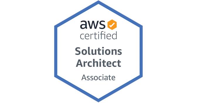 Prathyusha Nandam on LinkedIn: View my verified achievement from Amazon ... Prathyusha Nandam on LinkedIn: View my verified achievement from Amazon ...