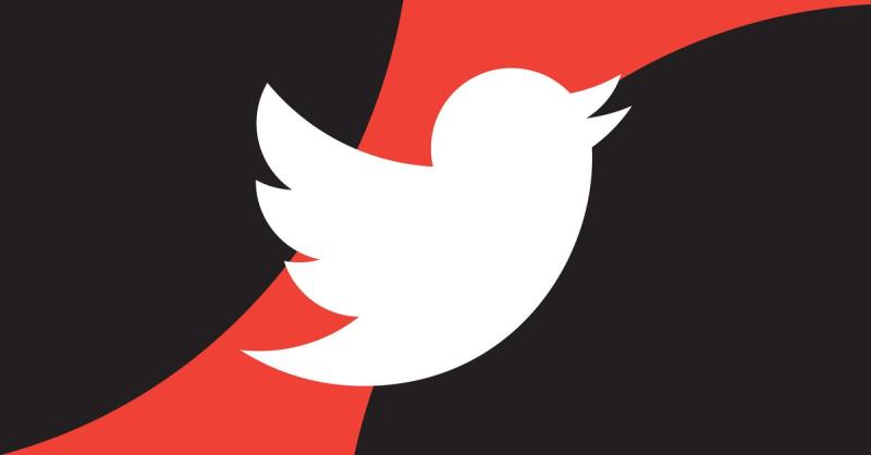 Tomás Martic Guazzini on LinkedIn: Twitter announces new API pricing ... Tomás Martic Guazzini on LinkedIn: Twitter announces new API pricing ...
